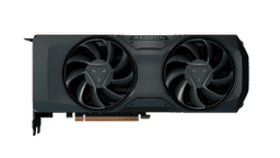 RTX 5070 vs RX 7800 XT: Full Comparison [2026] | Hardwarepedia