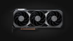 Best Value GPUs in 2026 (Performance Per Dollar) | Hardwarepedia