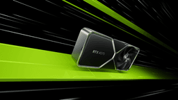 RTX 5060 Ti vs RTX 4070: Full Comparison [2026] | Hardwarepedia